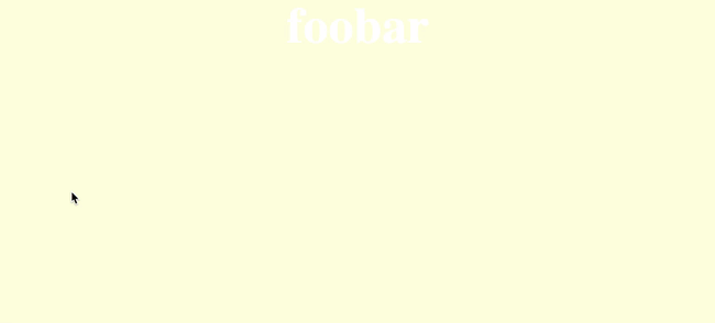 How to Add a CSS Fade-in Transition Animation to Text, Images, Scroll & Hover